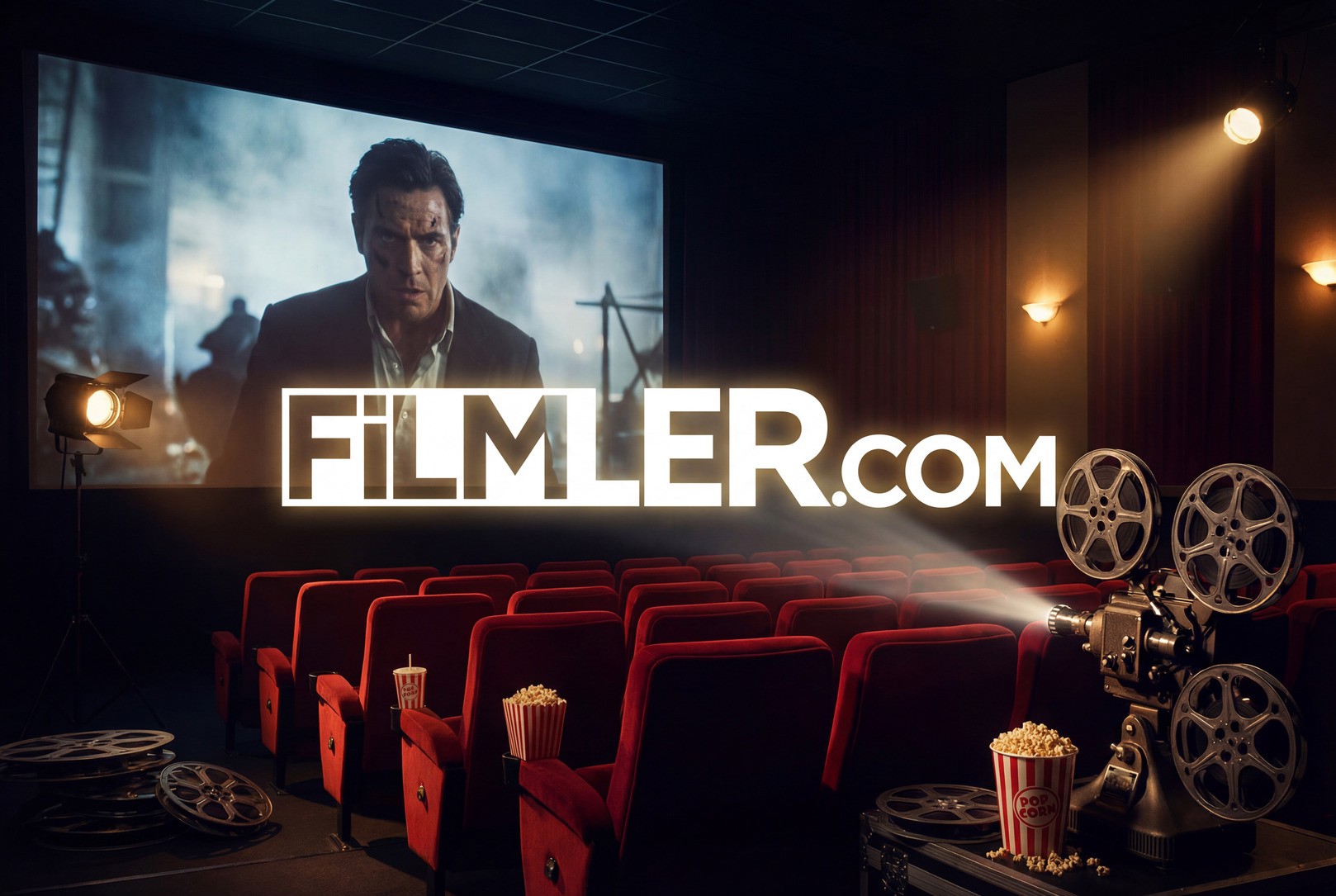 Enron: Odadaki Hoş Adamlar izle, Enron: Odadaki Hoş Adamlar oyuncuları ...