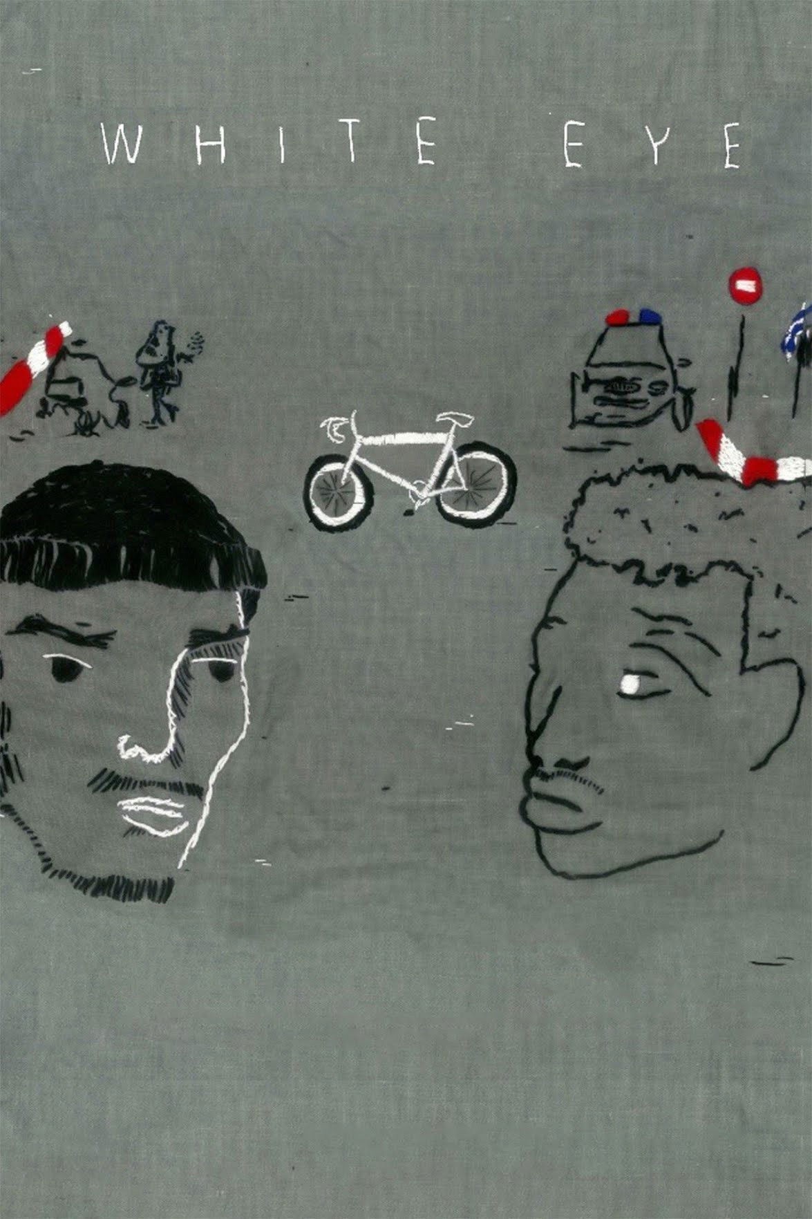 White Eye (2019) | | filmler.com